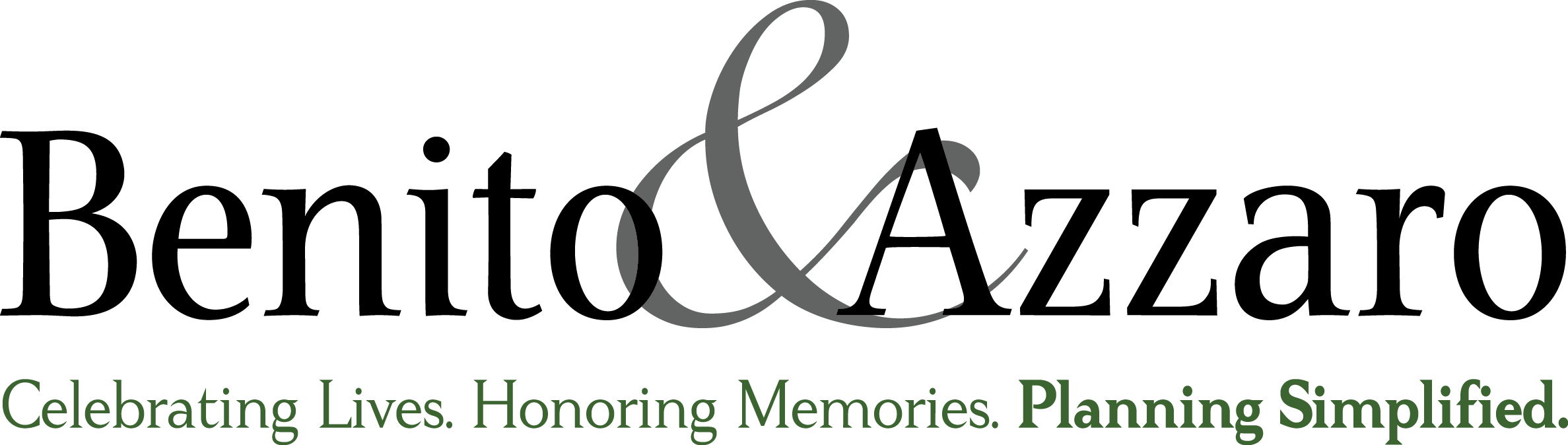 Our Brands | Foundation Partners