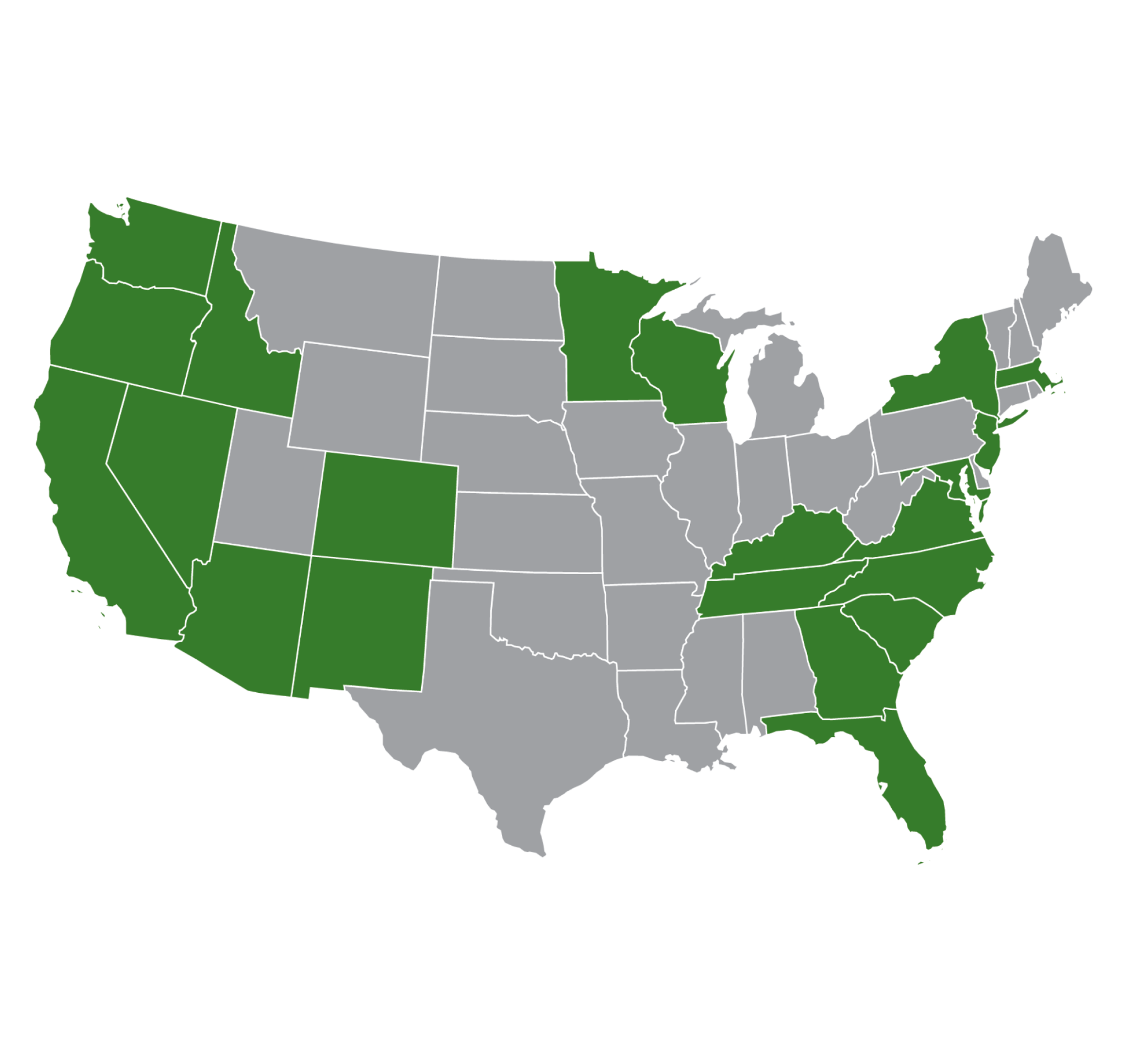 Careers at Foundation Partners Group | Join Our Team