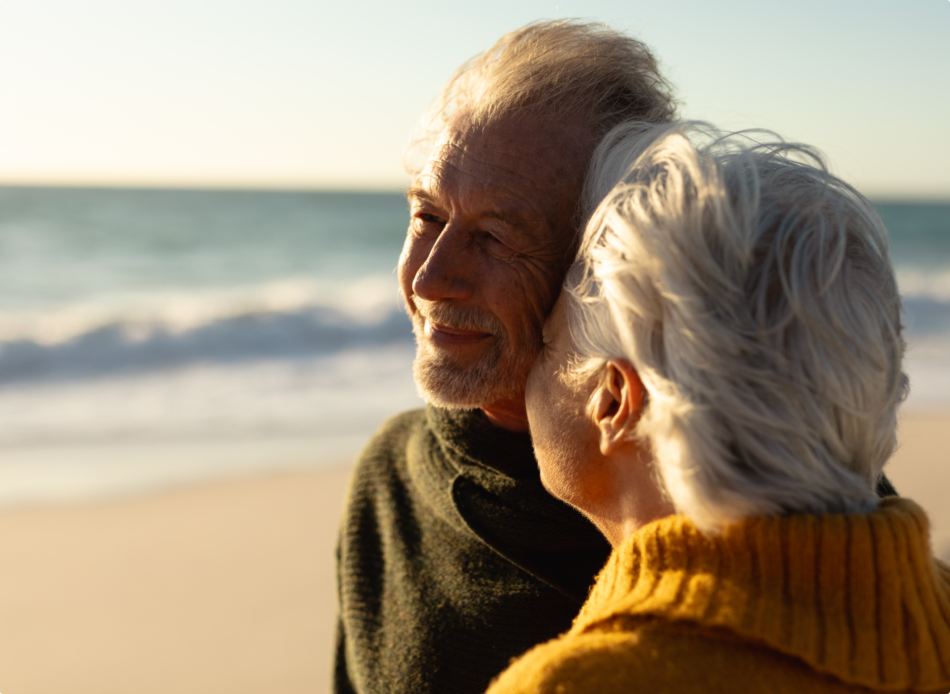 About Foundation Partners Group | Innovating Funeral Care