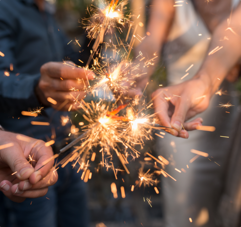 Contact Us | Foundation Partners Group