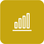 Compassionate End-of-Life Services | Foundation Partners